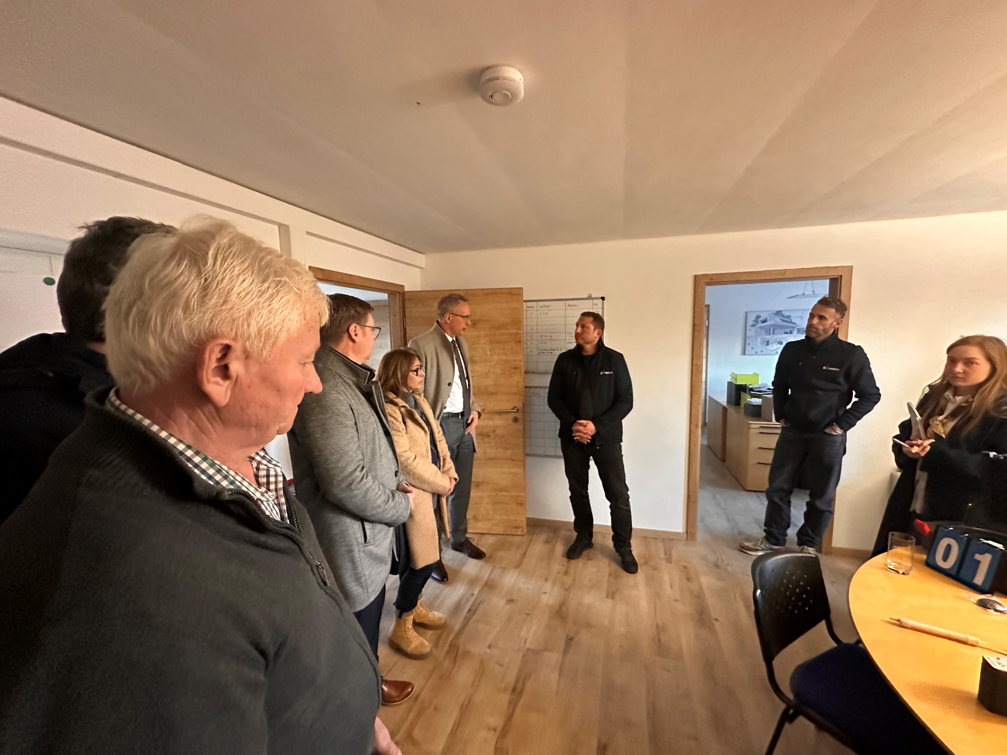 Freizeit & Tourismus - Stadt Selb