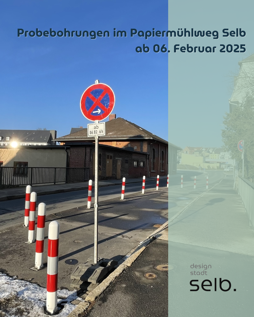 Aktuelles & Events - Stadt Selb