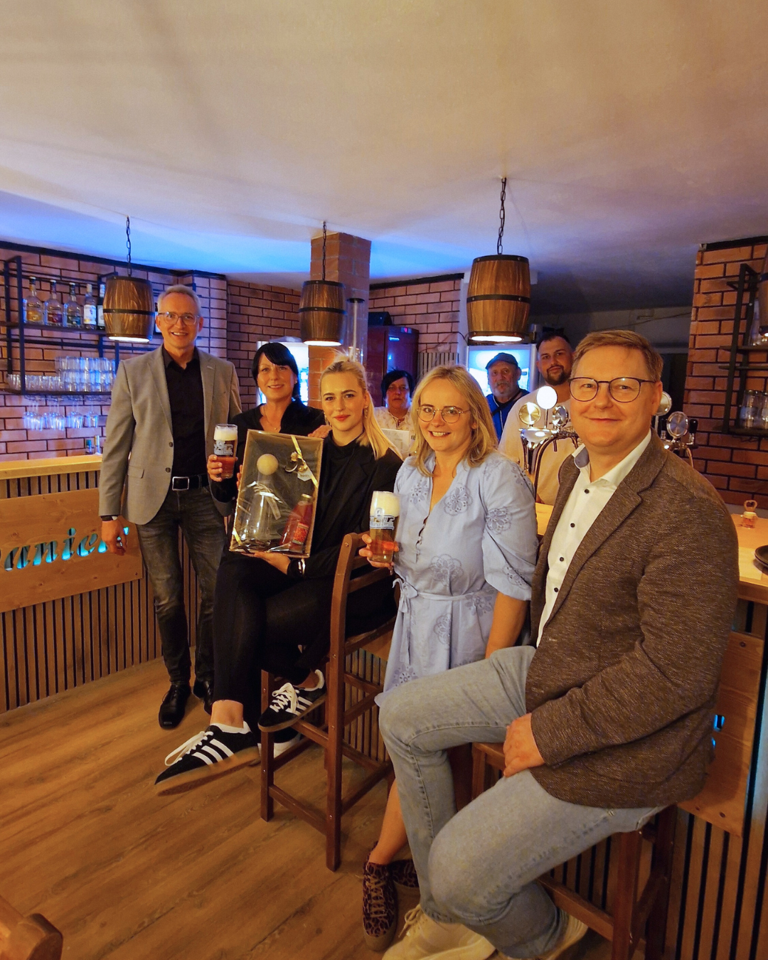 Aktuelles & Events - Stadt Selb